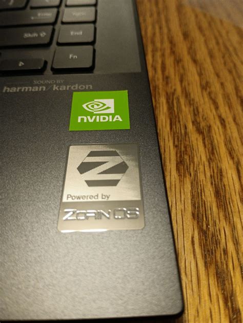 Zorinos Pc Stickers Chat About Zorin Zorin Forum