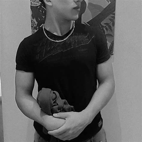 Maximo Maximoabr3g • Threads Say More