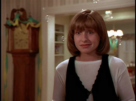 Honey We Shrunk Ourselves 1997 Screencap Fancaps