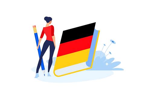 Німецька мова НМТ 2023 НМТ з німецької мови 2023