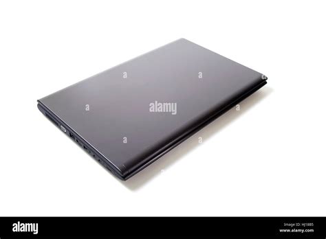 laptop notebook computers computer keyboard pc object modern