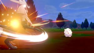 Multi-Attack (move) - Bulbapedia, the community-driven Pokémon encyclopedia