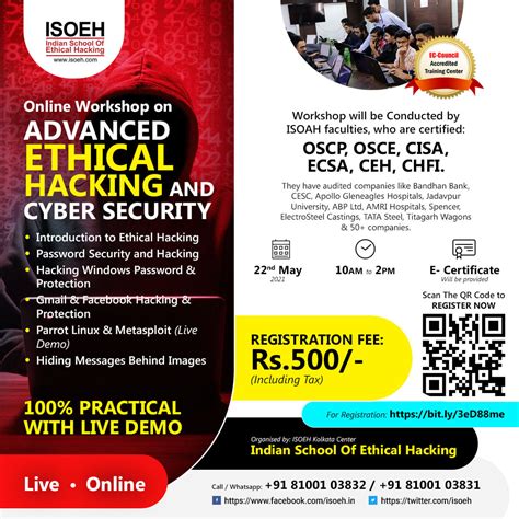 city country information diploma in cyber security indian school of