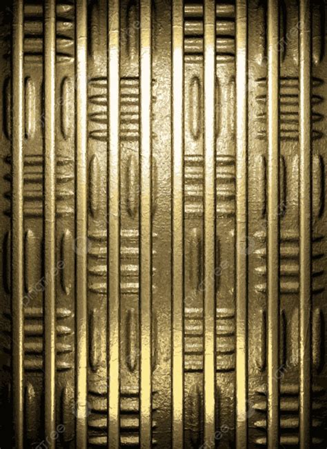 Golden Background Glossy Ornament Decor Vector Glossy Ornament Decor Png And Vector With