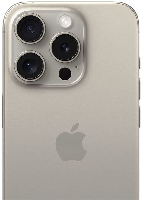 Home Copy — Solvix