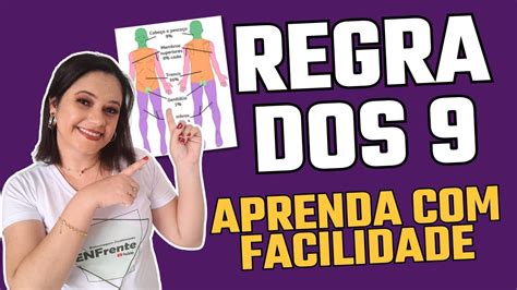 Como Calcular Regra De Tres Simples No Excel Dibujos Cute Para Imprimir