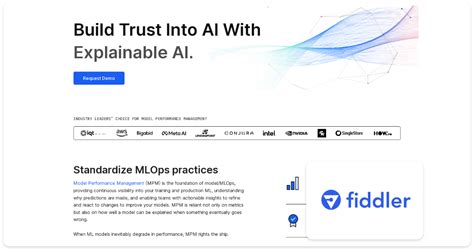 Mlops Systems At Scale With Krishna Gade Software Engineering Daily