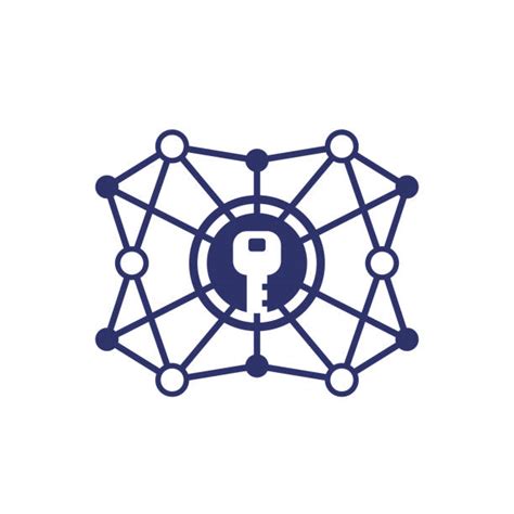 710 Even Better Stock Illustrations Royalty Free Vector Graphics And Clip Art Istock