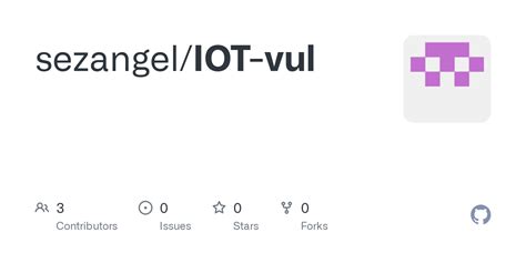 iot vul tplink tl wdr7660 4 read md at main · sezangel iot vul · github
