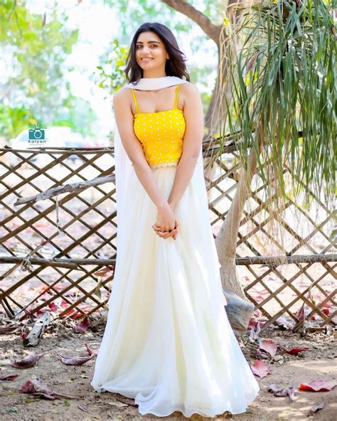 Varsha Hot Photoshoot Telugubulletin Com