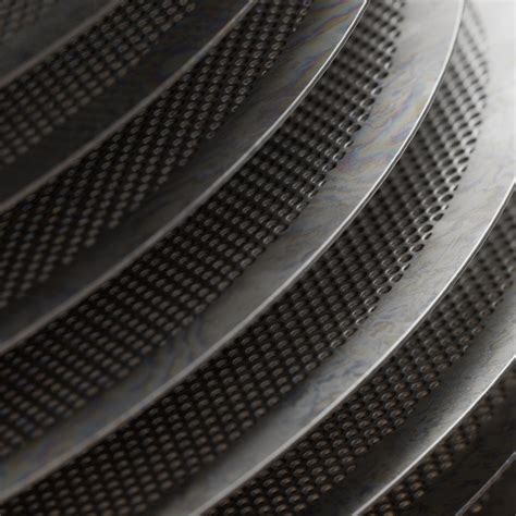 Visual Interference Behance Visual Interference Behance