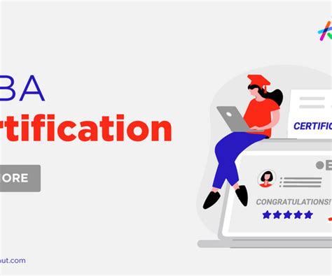 it data engineering digest
