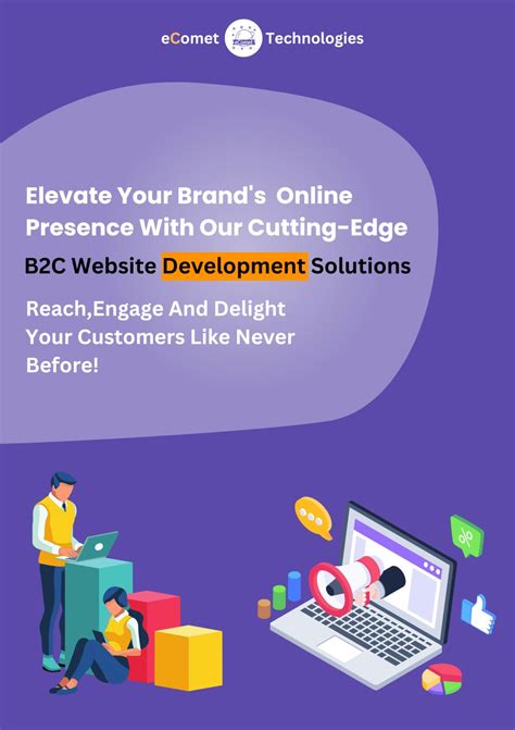 Ecomet Technologies On Linkedin Progressivewebapp Webdevelopment