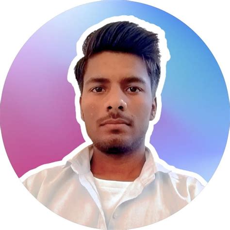 Ashutosh Singh (@iamashutosh01) • Threads, Say more