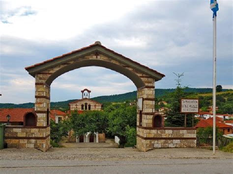 ΑΞ Τ Α Δ Α Stanos