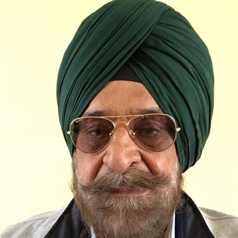 Ranjit Singh Bath Youtube