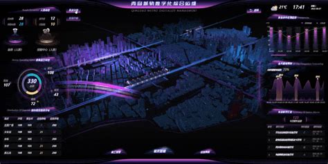 Threejs动效(第16辑):可以不认可它,绝对不能无视它。threejs 动画 Csdn博客 Threejs动效(第16辑):可以不认可它,绝对不能无视它。threejs 动画 Csdn博客
