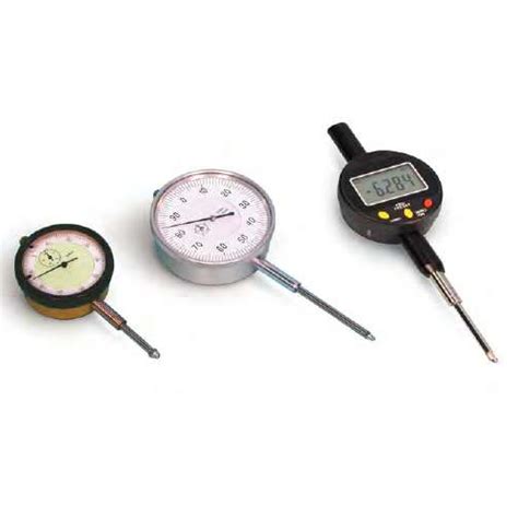 Eylüllab Test Cihazları Eylüllab Test Cihazları