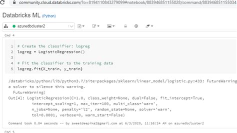 microsoft azure cloud analytics analytics solution with azure databricks