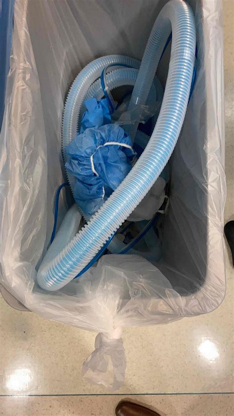 Trash Detection Object Detection Dataset By Trashdetector