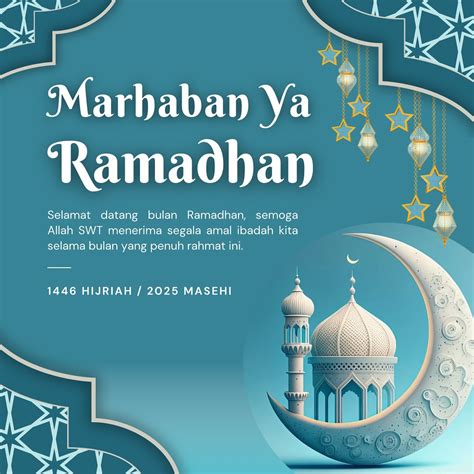 Gamila Cosmetics Store S • Instagram Photos And Videos