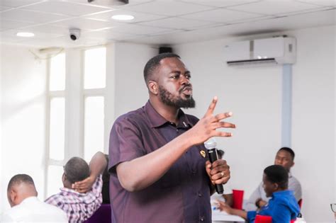 Pmp Training At Cambridge Center Of Excellence Begins This Saturday You Can Still Contact Me To