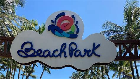 Minha Hospedagem Youtube