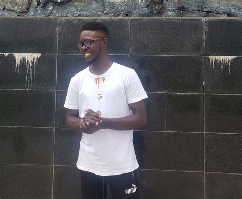 Idorenyin Udoh Medium
