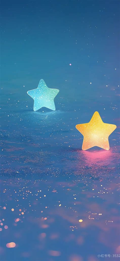 Khám Phá Bộ Hình Nền Ngôi Sao đẹp Lấp Lánh Chất Lượng Cao