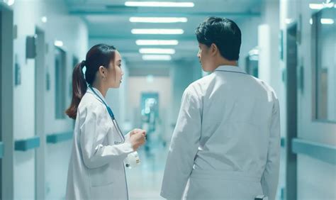 Improving Medication Safety Resources For Healthcare Providers European Raptors