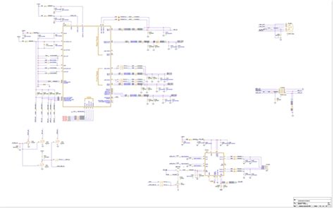 TPA D RTJR No Sound Under Ubuntu What S The Problem Audio Forum Audio TI E E Support