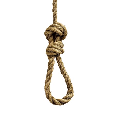 حبل معلق حبل معلقة يشنق Png صورة للتحميل مجانا