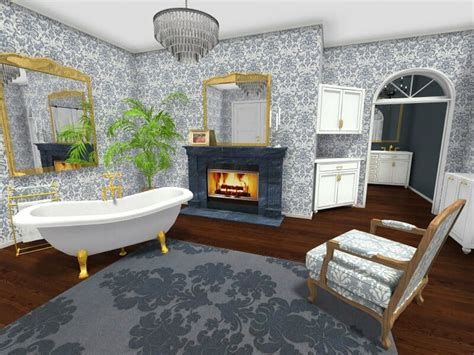 Bathroom Floor Plans Layouts Sizes And Ideas