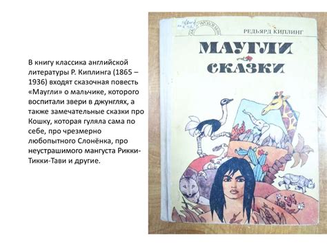 Мы разные, но мы вместе - презентация онлайн