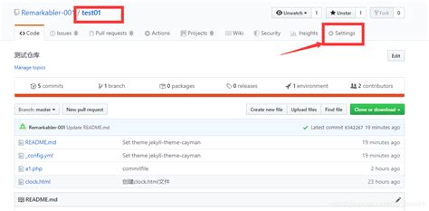 github搭建个人网站 github 好看的 web官网模板 csdn博客