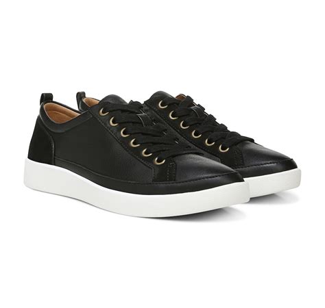 Vionic Essence Winny Sneaker Tscca