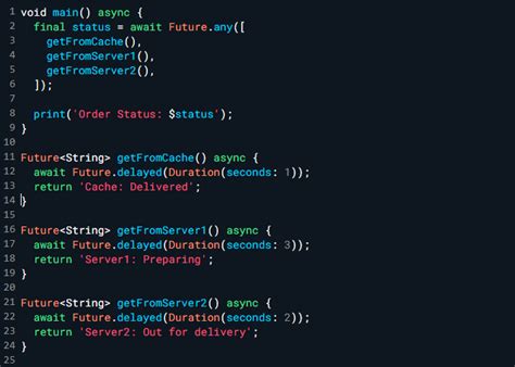 equatable with bloc in flutter 🐦 using equatable with bloc in… by