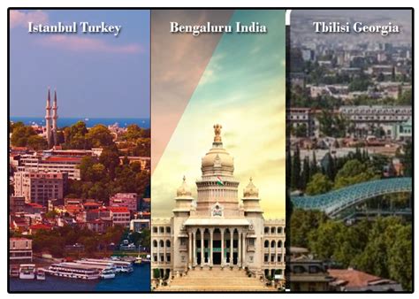 Fayaz International Trader