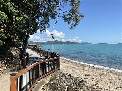 Airlie Beach Queensland Wikipedia