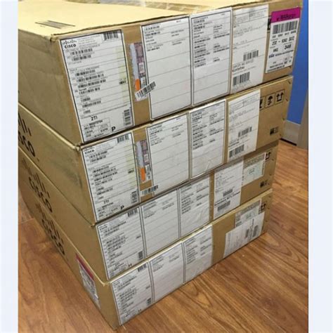 Cisco ASR 1006 Router Cisco ASR Router Cisco ASR 1000 Router YCICT