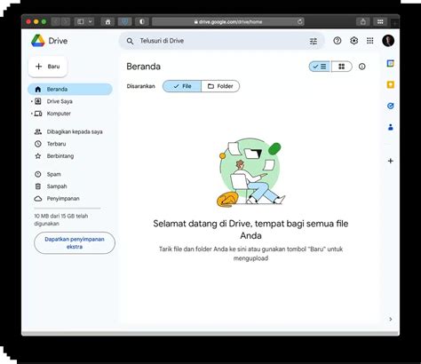 Cara Membuat Google Form Gratis Menarik Di HP Dan Laptop