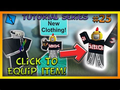 How To Remove Specific Accessories Scripting Support Developer Forum Roblox