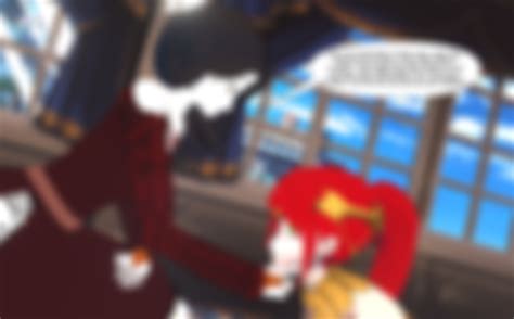 Pyrrha Full Comic Page 21 By Queencinderfall On Deviantart