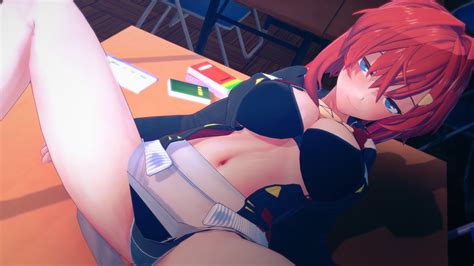 Akira On Twitter Https T Co WtxtUR E X Twitter