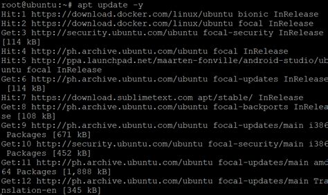 Effective Management Linux Timezones Step By Step Tutorial