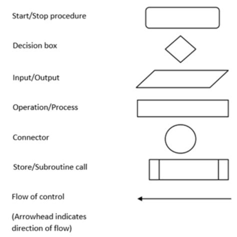 Algorithms And Programming Constructs Flashcards Quizlet
