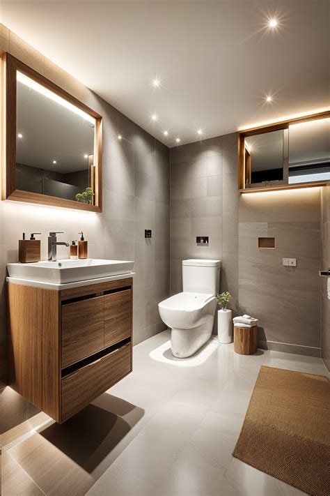 Revolutionize Your Space With Ai Architectgpt The Future Of Home And