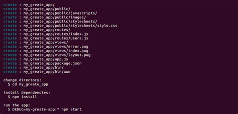 Cara Install Sequelize Sequelize Adalah Orm Untuk Nodejs Yang By Dwistari Extra Integer