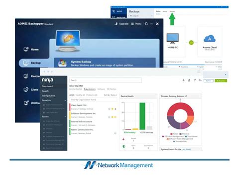 11 Best Disk Cloning Software Suites For 2022 Free Downloads And Trials