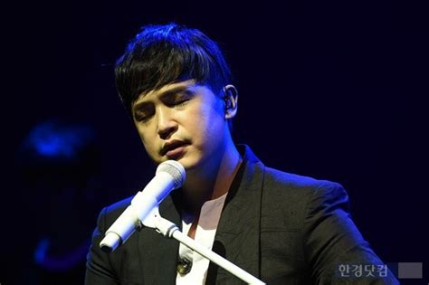 [hei포토] 이수 귀 호강하는 목소리